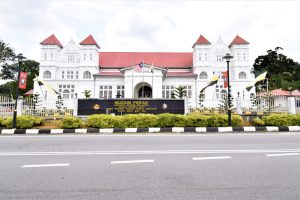 The Top 20 Best Tourist Attractions in Perak, Malaysia | The Simple ...