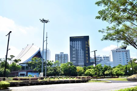 The Best 25 Places to visit in Selangor That You Should Not Miss | The ...