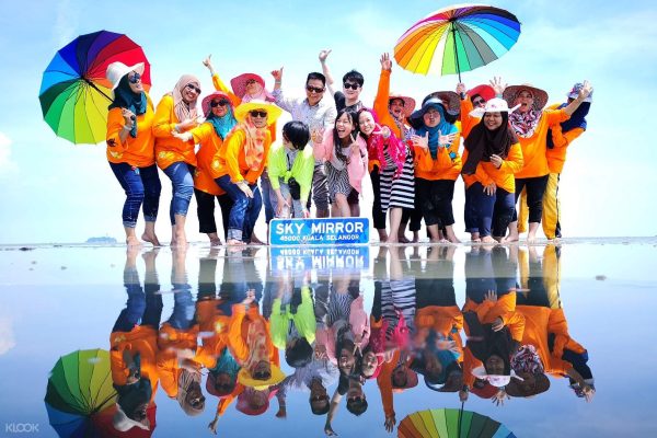 The Best 25 Places to visit in Selangor That You Should Not Miss | The ...