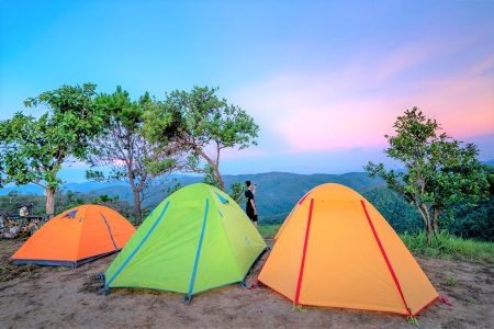 Exploring 11 of the Best Campgrounds in Perak Not the Usual List | The ...