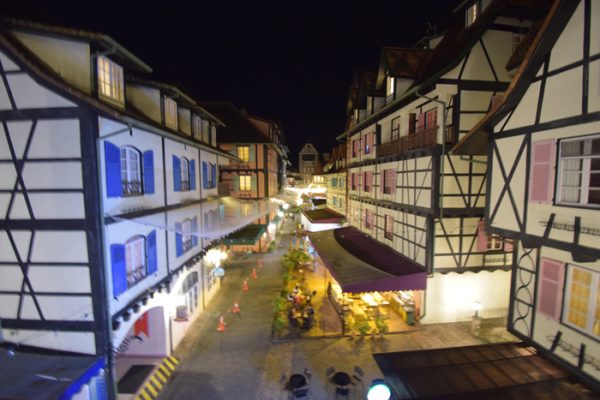 The Best 13 Things to Do at Colmar Tropicale, Pahang, Malaysia | The ...
