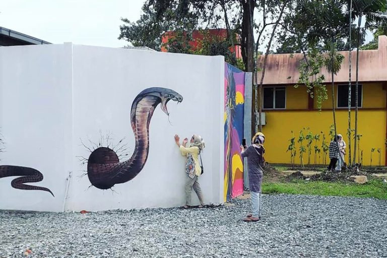 Your Ultimate Guide to the Top 20 Attractions in Perlis | The Simple ...