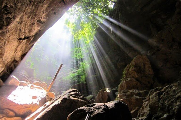 How to Explore Sajek Valley, The Kingdom of Clouds | The Simple Travel 2025