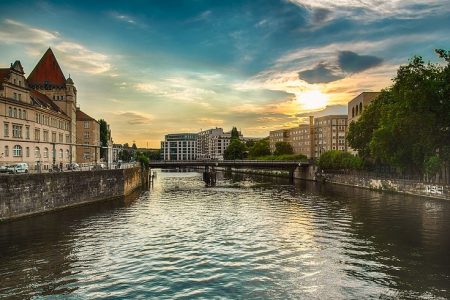 The Top 14 Of The Most Beautiful Places In Germany You Must Visit | The ...