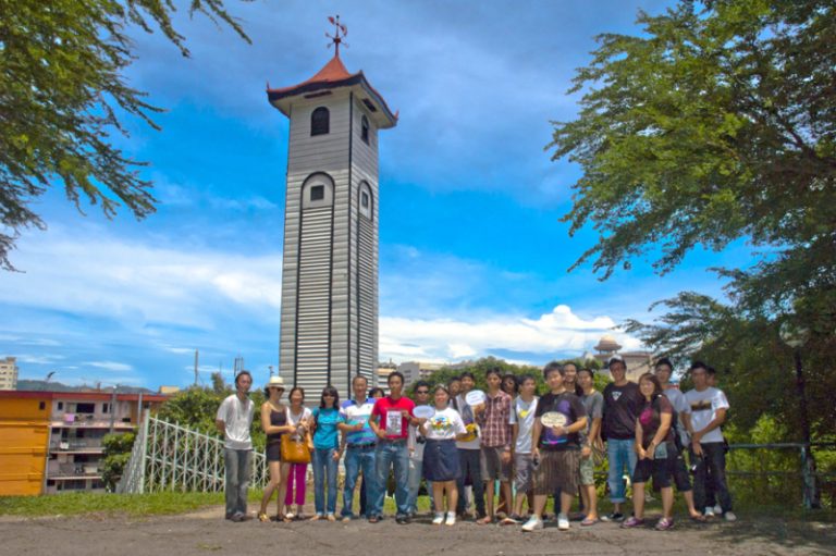 Top 30 Things to do in Kota Kinabalu that are fun for the whole family ...