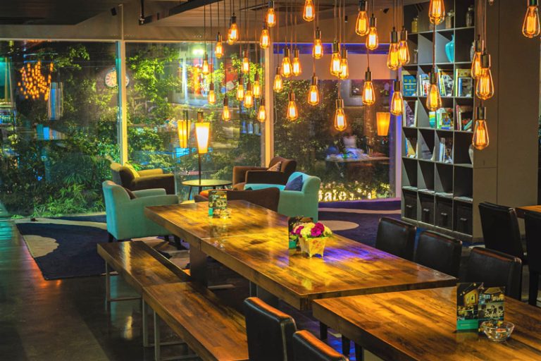 Dhaka's Finest: The Top 15 Famous Restaurants in Dhaka | The Simple ...
