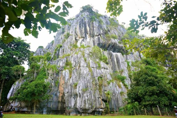 The 20 Best Attractions in Kelantan You Just Have to See | The Simple ...