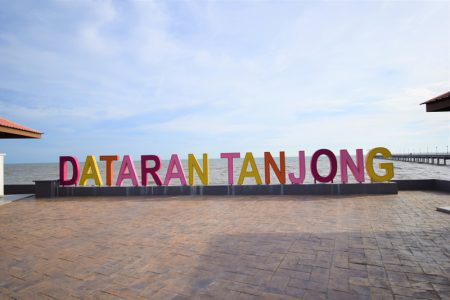 Tanjung Sepat Day Trip: Top 12 Things To Do in Tanjung Sepat | The ...