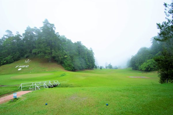 The top 18 Things to Do in Frasers Hill, Malaysia | The Simple Travel 2026