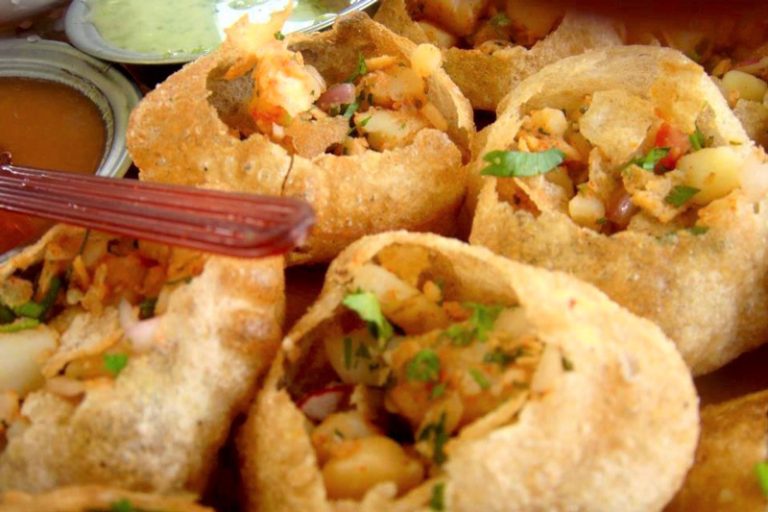 Taste of Bangladesh: 30 Famous Foods in Bangladesh You Must Try | The ...