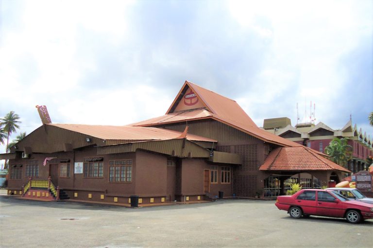 The 20 Best Attractions in Kelantan You Just Have to See | The Simple ...