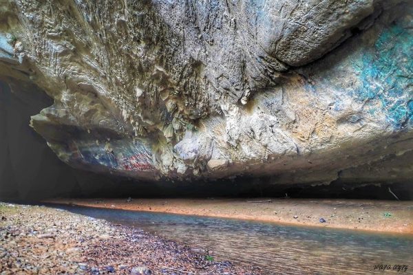The 20 Best Attractions in Kelantan You Just Have to See | The Simple ...