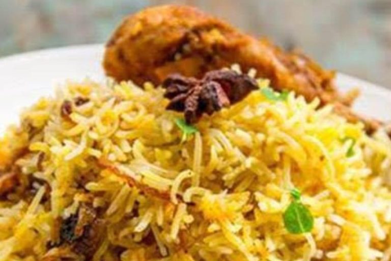 Taste of Bangladesh: 30 Famous Foods in Bangladesh You Must Try | The ...