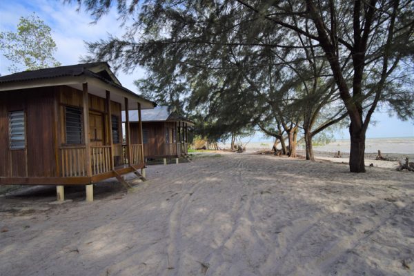 Tanjung Sepat 1 Day Trip: Top 12 Things to do in Tanjung Sepat | The ...