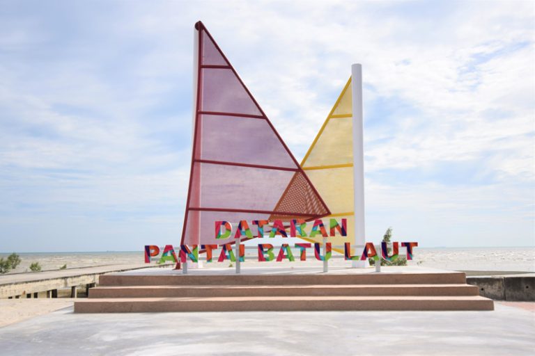 Tanjung Sepat 1 Day Trip: Top 12 Things to do in Tanjung Sepat | The ...