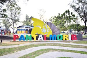 The Best 25 Places to visit in Selangor That You Should Not Miss | The ...