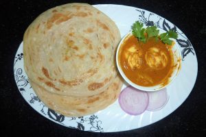 Taste of Bangladesh: 30 Famous Foods in Bangladesh You Must Try | The ...