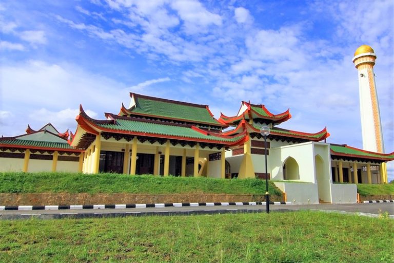 Best 20 Amazing Attractions in Kelantan You Just Have to See | The ...