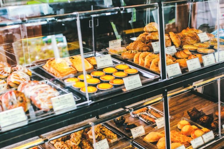 The 15 Best Restaurant in PJ You Should Definitely Check Out | The ...