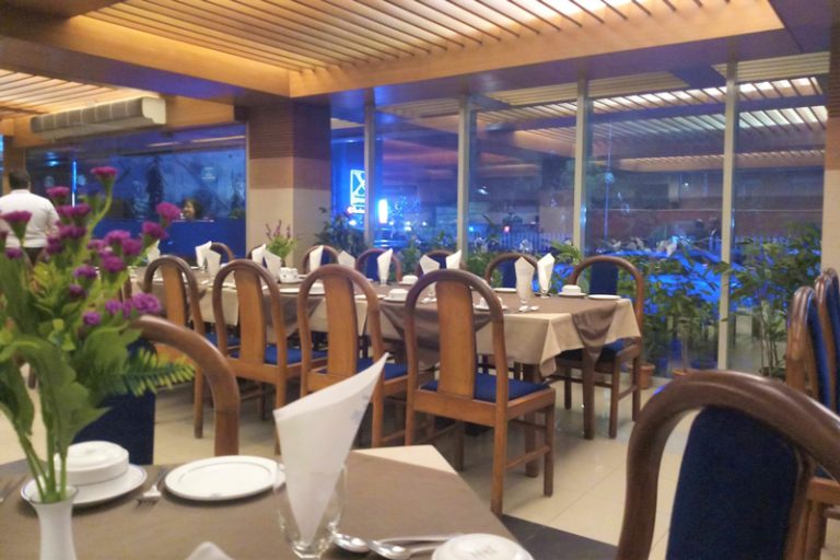Dhaka's Finest: The Top 15 Famous Restaurants in Dhaka | The Simple ...