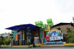 The Best Sekinchan Day Trip Itinerary | The Simple Travel 2022