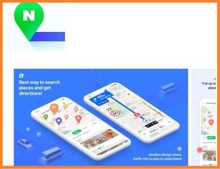 The 16 Essential Apps for Korea Travel (Download for Free) | The Simple ...