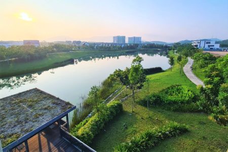 The 15 Best Tourist Attractions in Rawang, Selangor That You Must Visit ...