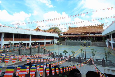 The 15 Best Tourist Attractions in Rawang, Selangor That You Must Visit ...