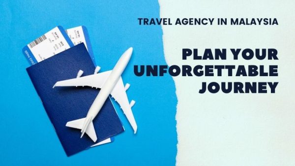 Top 10 Travel Agency in Malaysia- Based on user rating! | The Simple ...