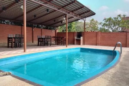 The Top 15 Homestays with Private Pools in Melaka in 2023 | The Simple ...