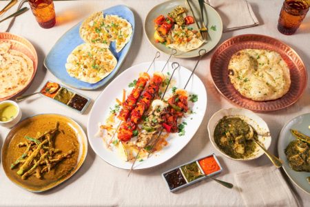 Top 15 fabulous halal restaurants in Manila for Muslims | The Simple ...