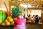 Top 15 fabulous halal restaurants in Manila for Muslims | The Simple ...