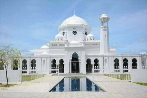 The 12 Most Breathtaking Places in Pahang to visit at Least Once | The ...