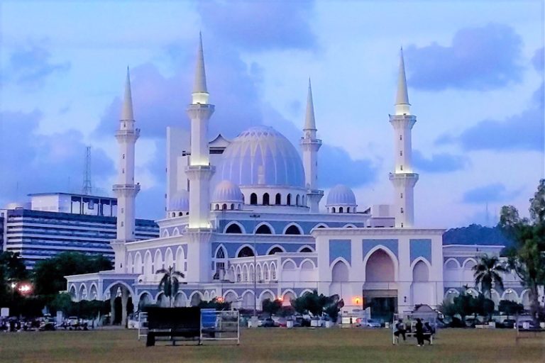 The top 13 Things to do in Kuantan Pahang | The Simple Travel 2026