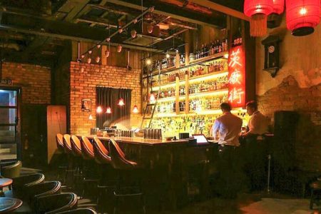 Top 20 Places for Best Nightlife in Kuala Lumpur | The Simple Travel 2024