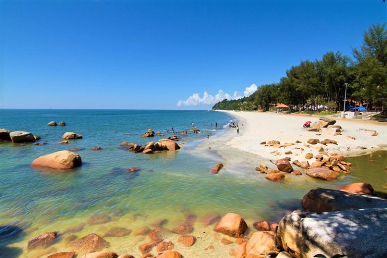 The top 13 Things to do in Kuantan Pahang | The Simple Travel 2026