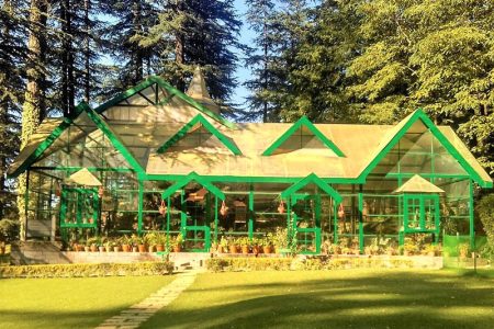 Top 10 Things to Do When Traveling to Shimla: Shimla Travel Guide