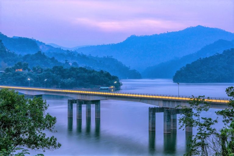 The Top 20 Best Tourist Attractions in Perak, Malaysia | The Simple ...