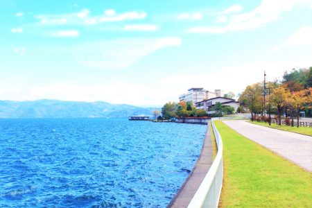 The 24 Best Places to Visit in Hokkaido, Japan | The Simple Travel 2026