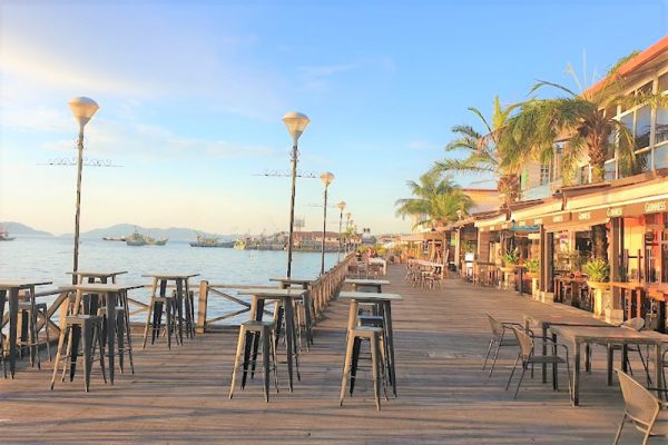 Top 30 Things to do in Kota Kinabalu that are fun for the whole family ...