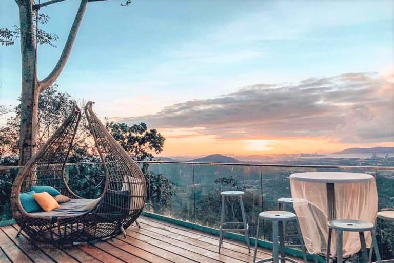 Top 30 Things to do in Kota Kinabalu that are fun for the whole family ...