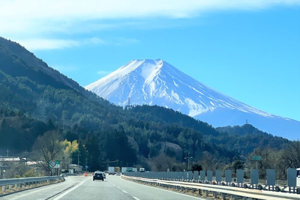 The best 10-Day Japan Itinerary: Exploring Tokyo, Kyoto, and Osaka ...