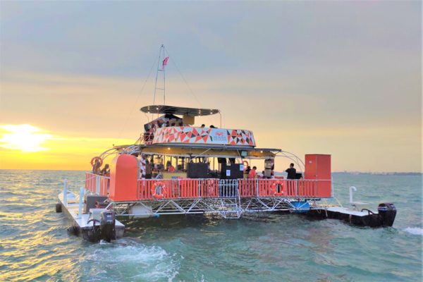 The 17 Best Things to Do in Port Dickson | The Simple Travel 2026