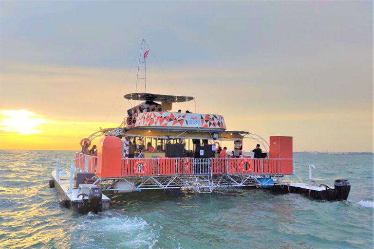 The 17 Best Things to Do in Port Dickson | The Simple Travel 2026