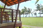 A Perfect Day Trip to Pantai Morib | How to go, Things to do, Places to ...