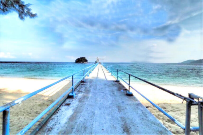 20 Best Beaches in Malaysia: Your Ultimate Guide to Paradise