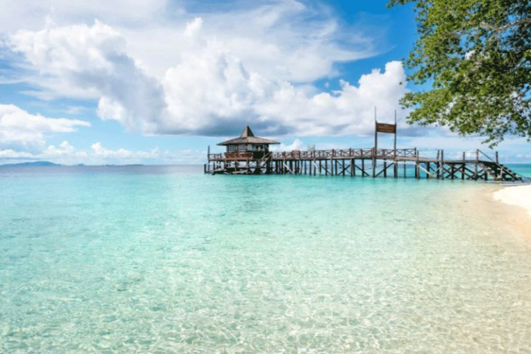 20 Best Beaches in Malaysia: Your Ultimate Guide to Paradise