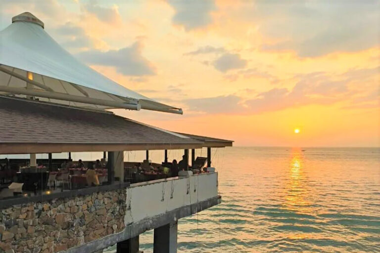 A Guide to Pantai Cenang: Top Things to Do in this Pristine Sandy Beach ...