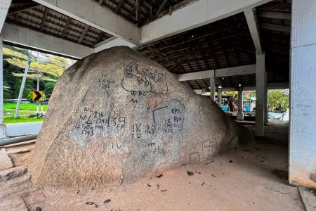 Pulau Pangkor travel guide: Explore an Island Paradise in Malaysia