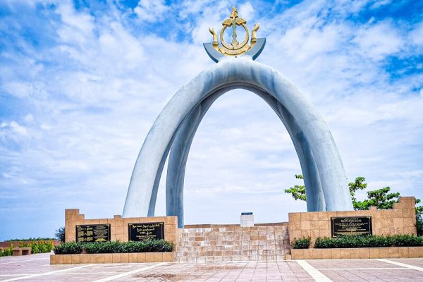 The 18 Unforgettable Things to Do in Brunei: Discover the Hidden Treasures: